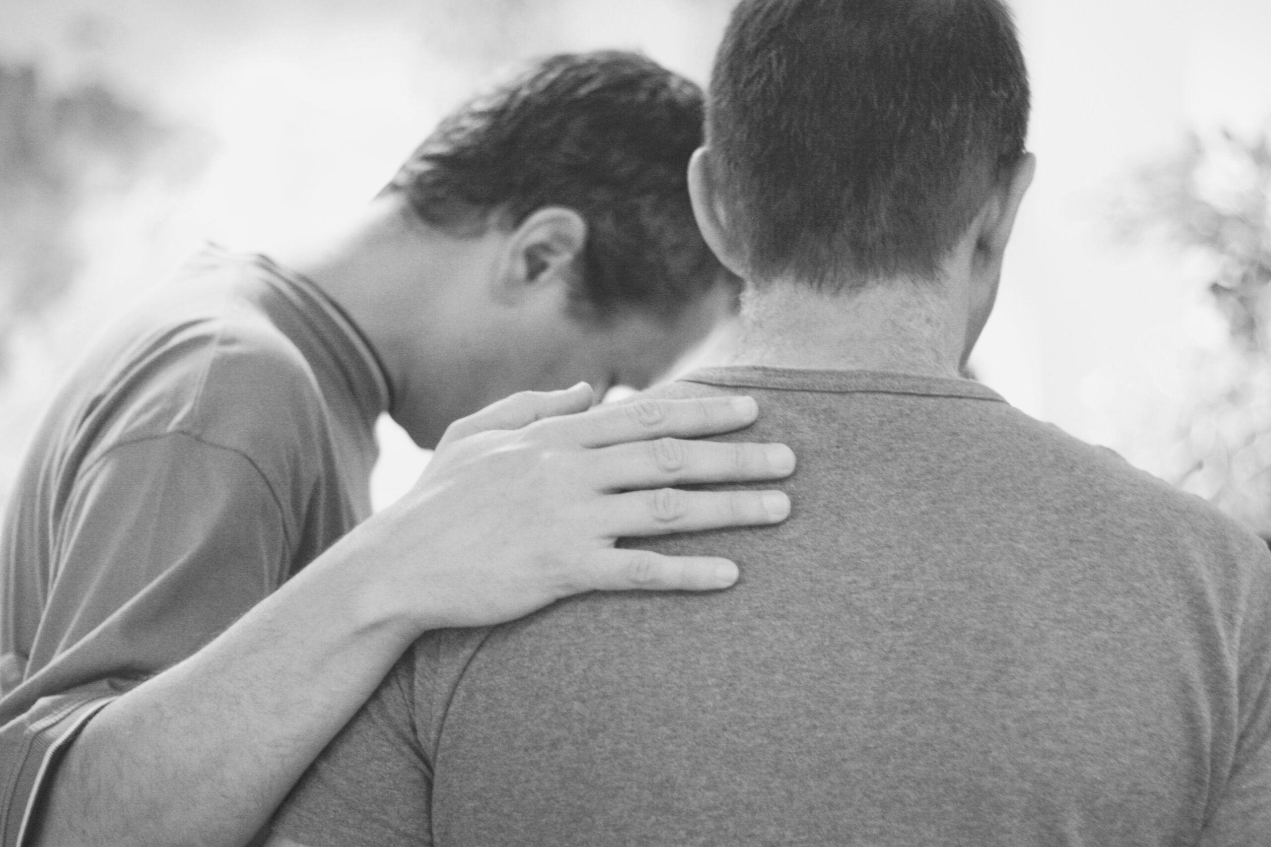 En la encrucijada del suicido. Teología y espiritualidad de un ...
